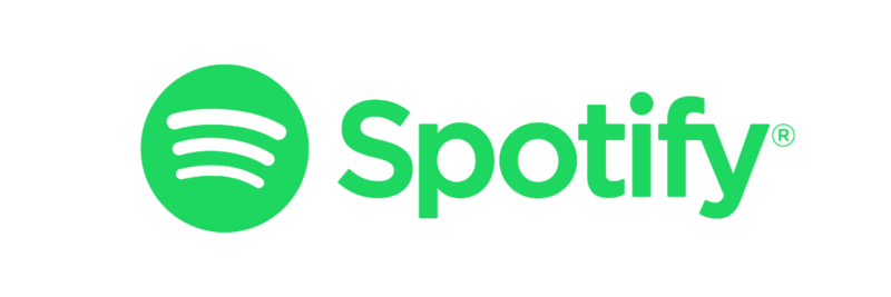 My July - Jayson Arendt