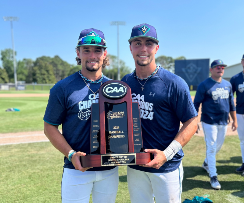 About - Jayson Arendt