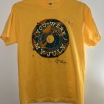 Home Page - Jayson Arendt