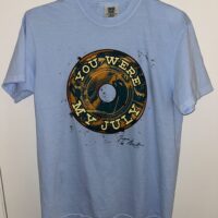 Home Page - Jayson Arendt