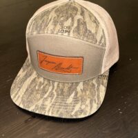 Home Page - Jayson Arendt