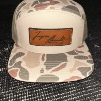 Home Page - Jayson Arendt