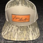 Home Page - Jayson Arendt