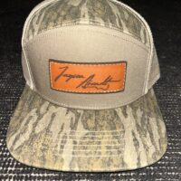 Home Page - Jayson Arendt