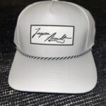 Home Page - Jayson Arendt