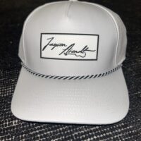 Home Page - Jayson Arendt