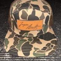 Home Page - Jayson Arendt